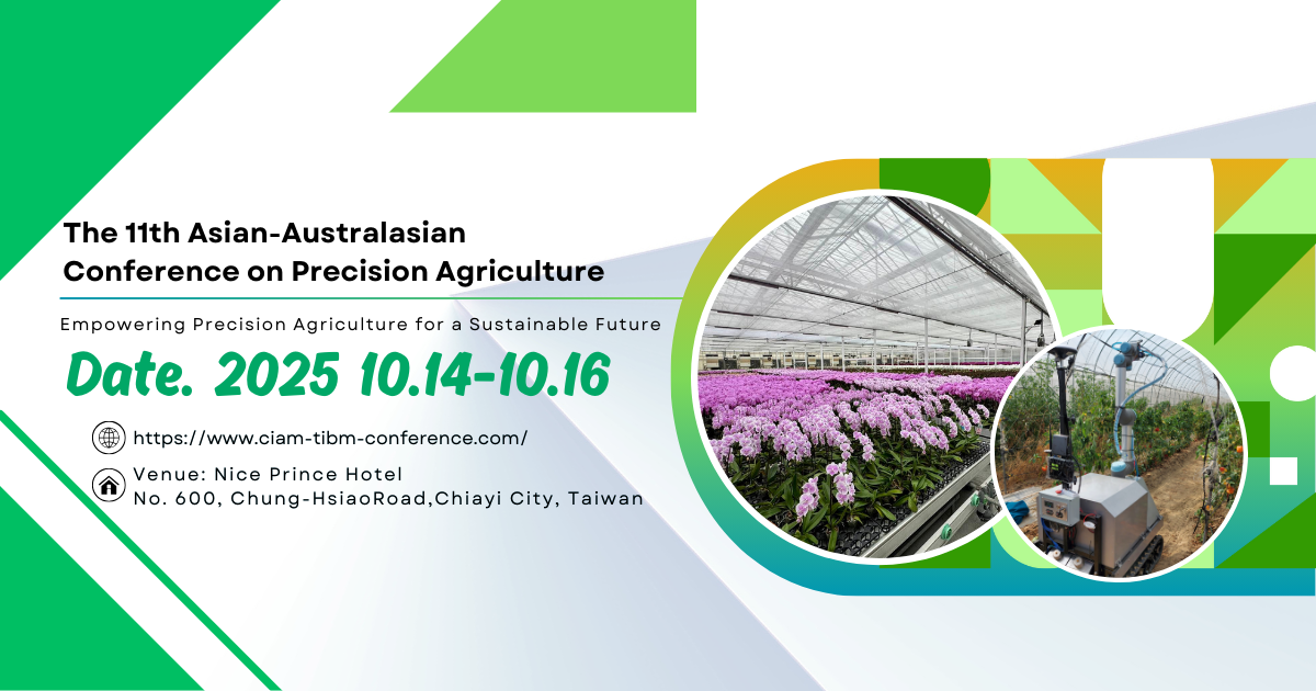 Keynote and Invited Speakers | The 11th Asian-Australasian Conference ...